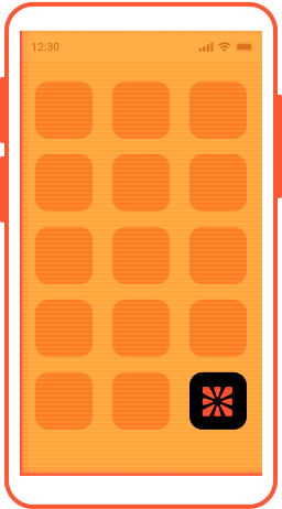 Tops | chainbase.com